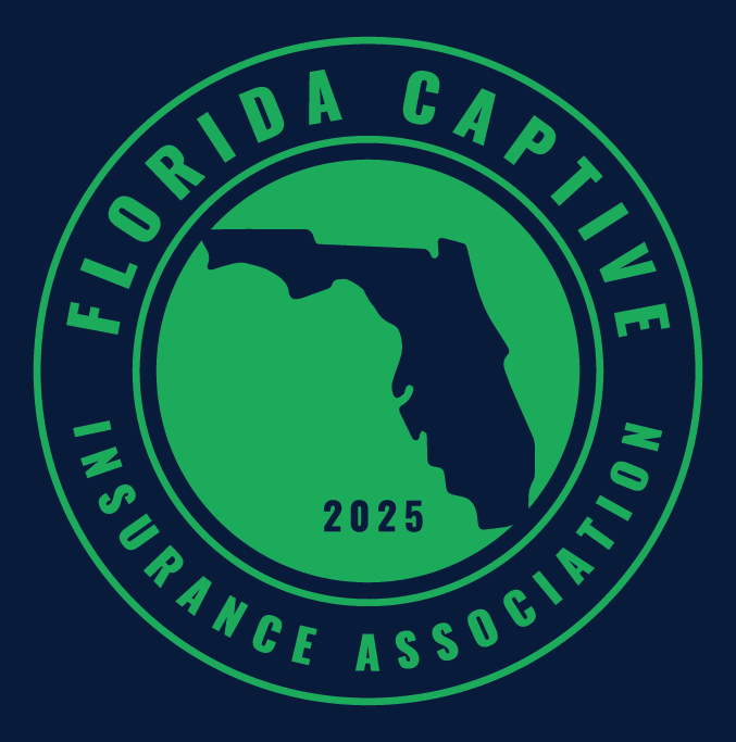 Florida Captive Insurance Association